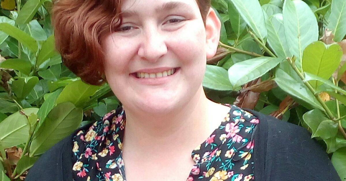 Cllr Laura-Lee Willcock - Crawley Labour Party