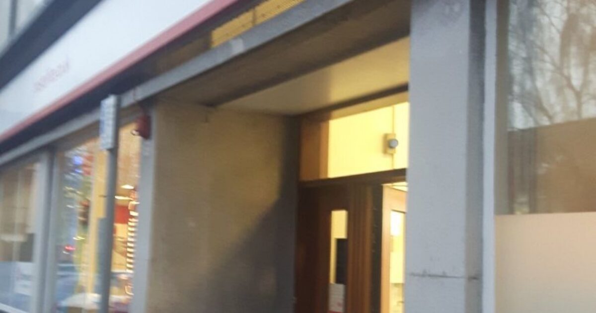 Royal Mail’s performance in Crawley must be addressed - Crawley Labour ...